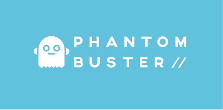 Samplead Blog - How To: Get Started With Phantom Buster