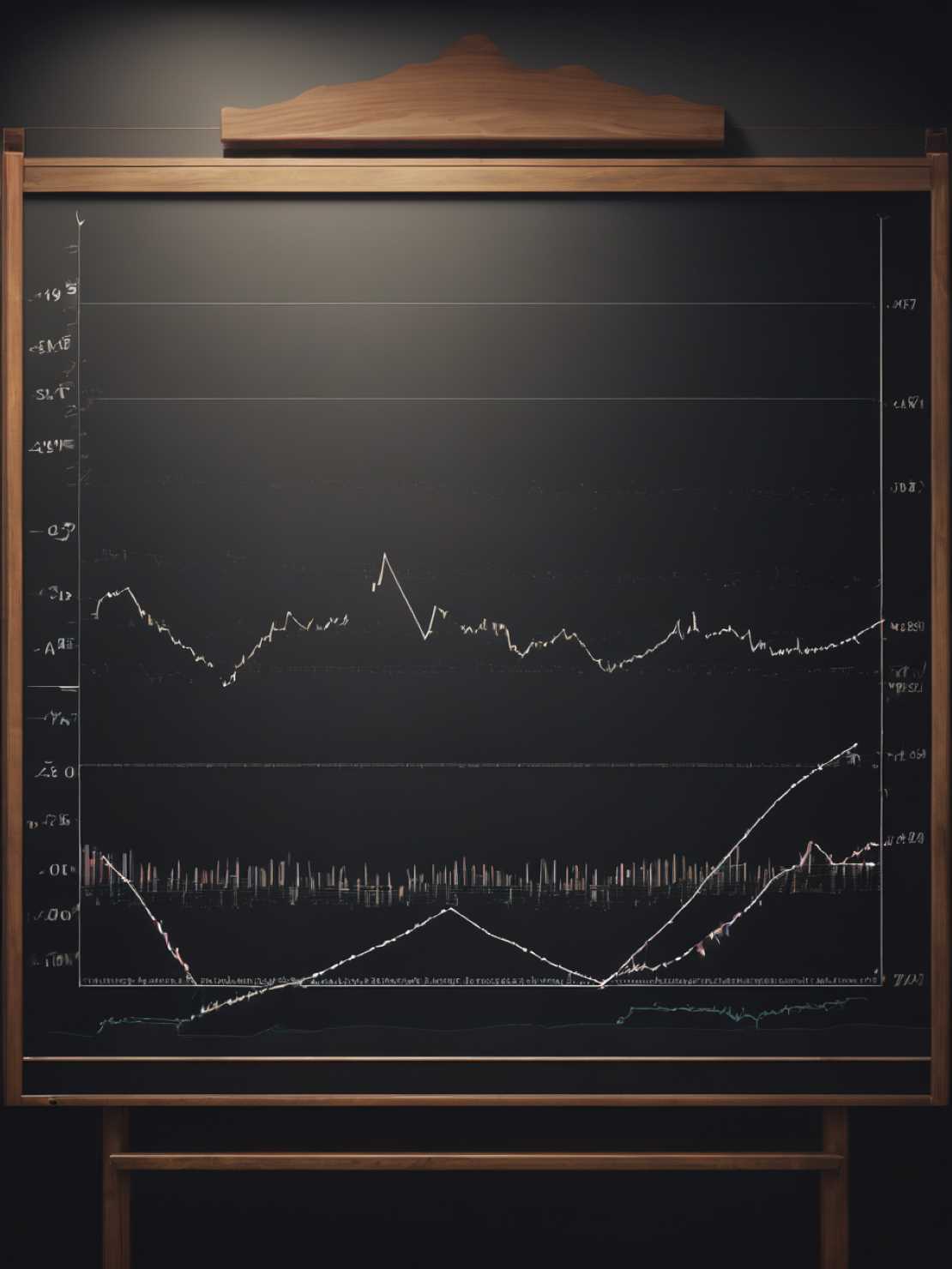 Cosa è un Ricavo?