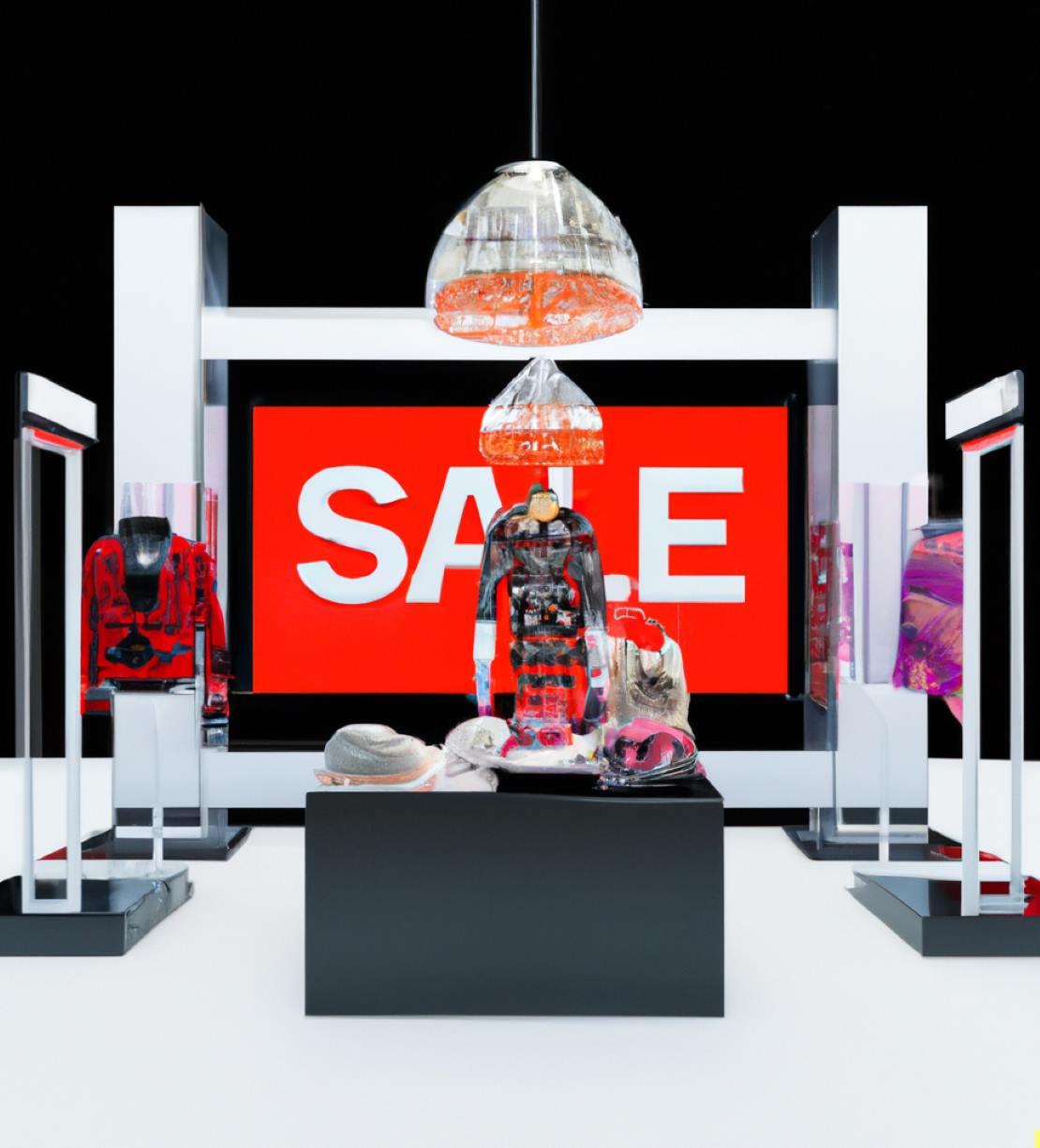 Sconto Commerciale: Ottimizza gli Affari e Fidelizza i Clienti