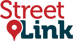 Homeless and in need of help?