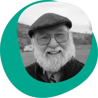 Meet the Green Pastures team