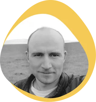 Meet the Green Pastures team