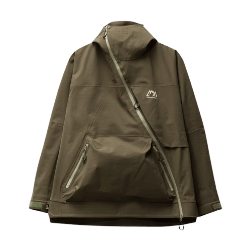 Best 11 Outdoor Clothing Brands For Women