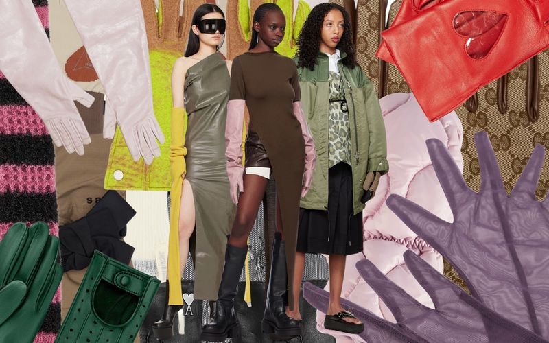 Good Product | Product Discovery Platform