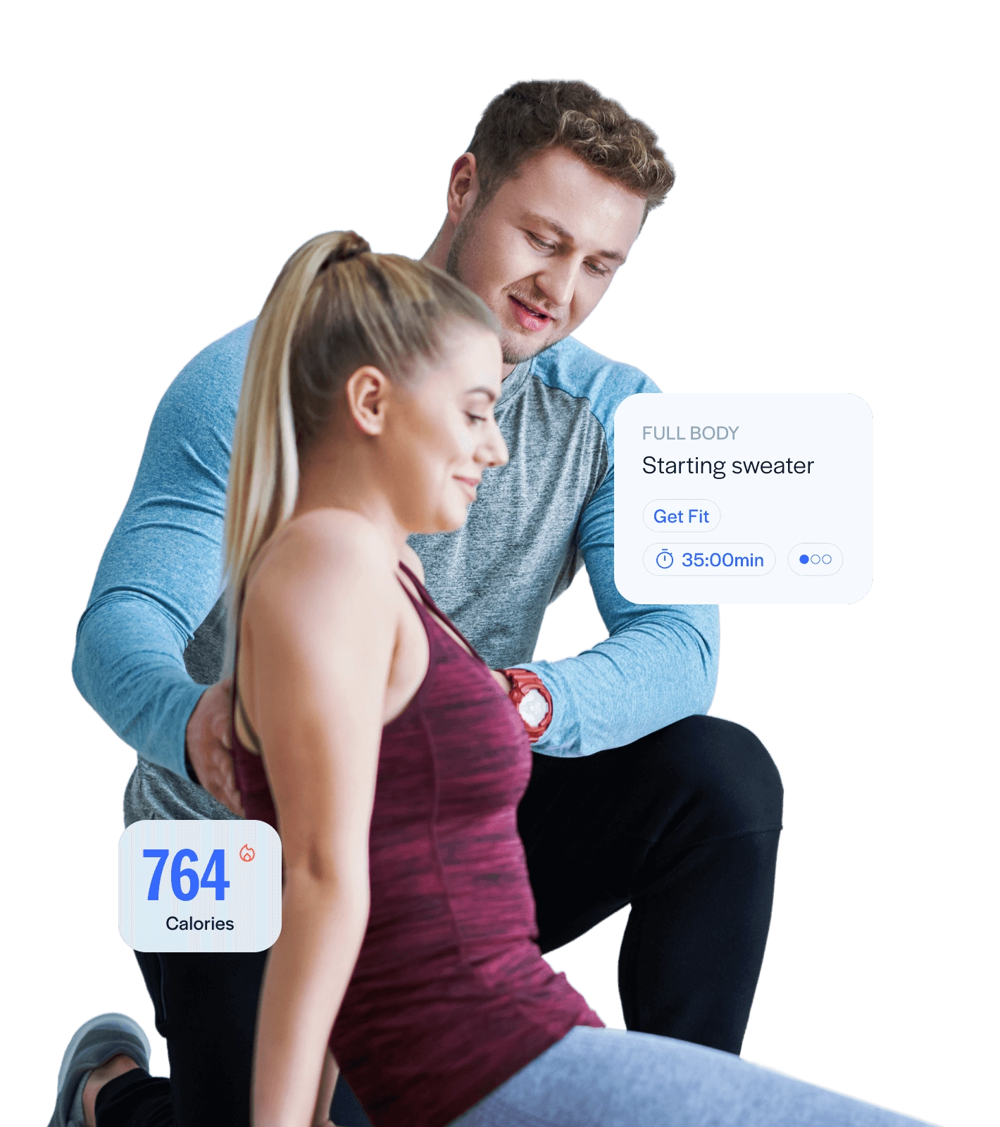 Our Guiding Principles