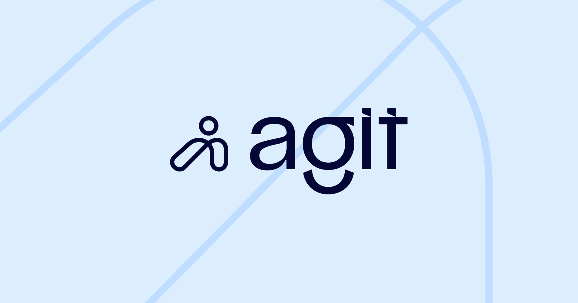 Fitness tracking using the smartphone camera | Agit