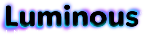 Luminous Industries