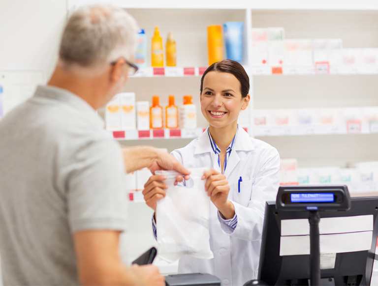 Environmental Hygiene Management