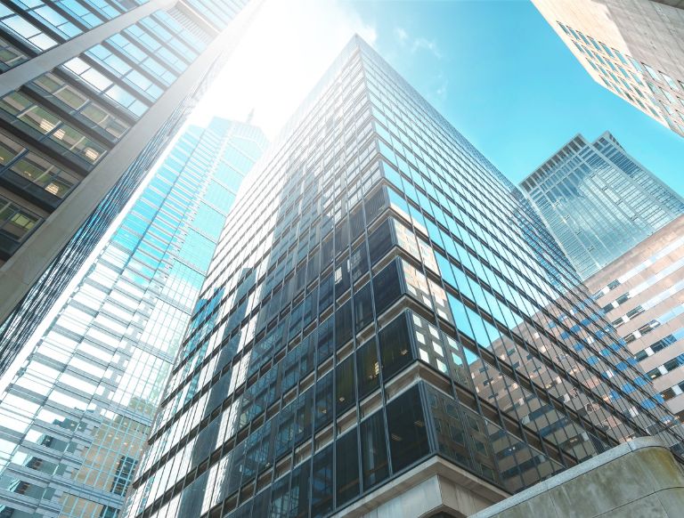 Tips For Maintaining a Healthy Indoor Environment in Commercial and ...