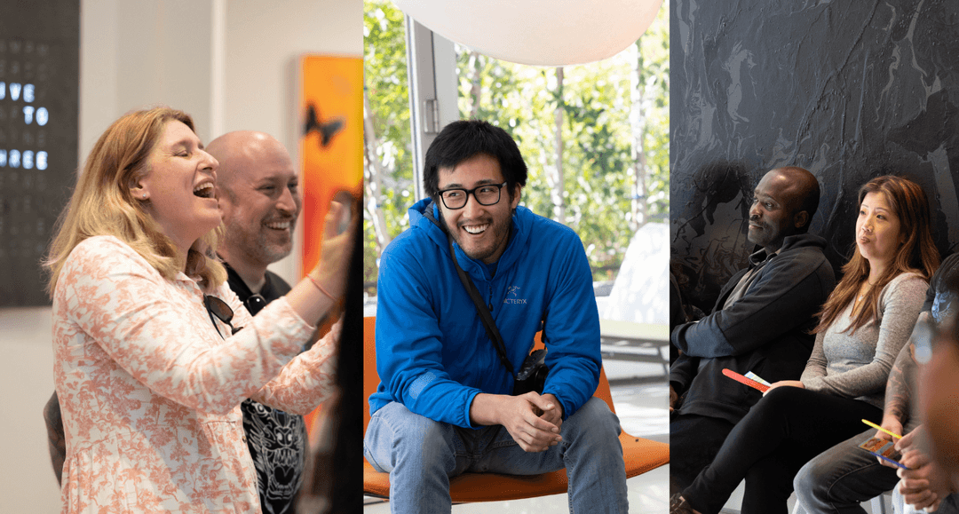 Learn More About Fama | Fama.io