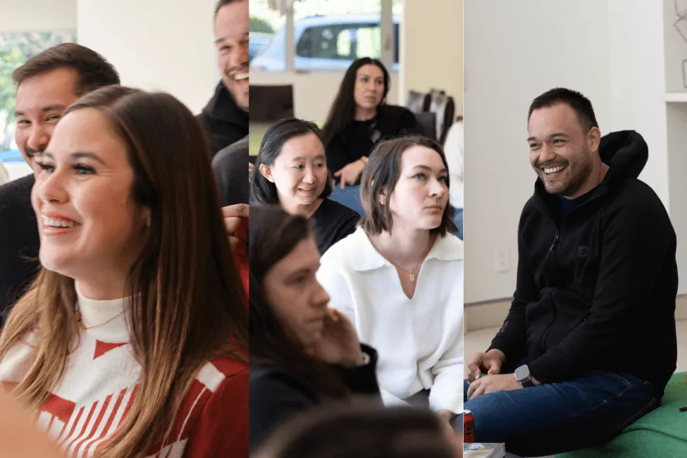 Learn More About Fama | Fama.io