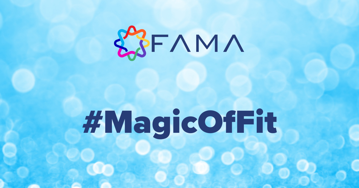 Instant Fit Early Access