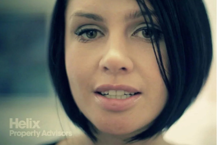 Helix Property Advisors