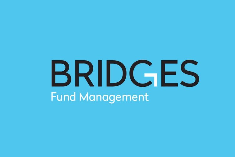 Bridges Fund Management