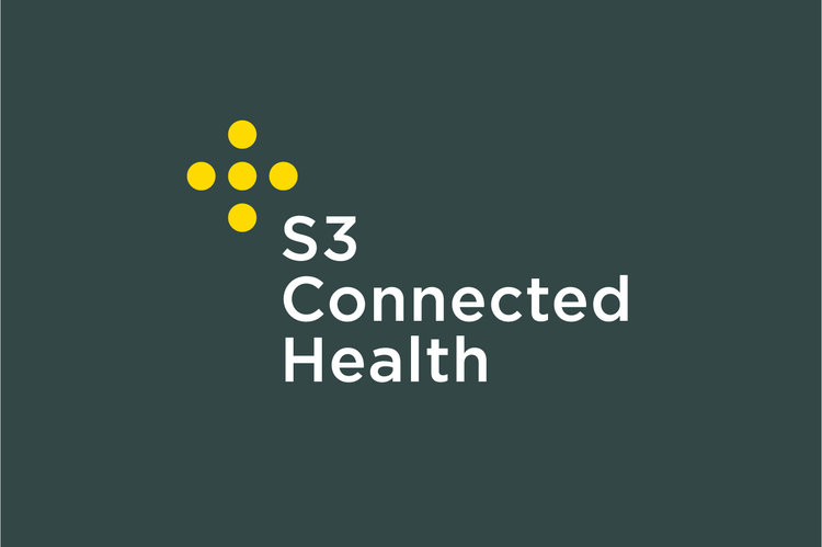 S3 Connected Health