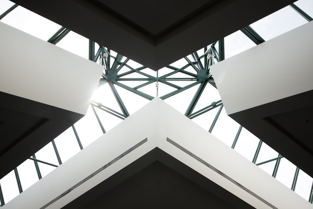 How to Create a Strong Brand Messaging Architecture