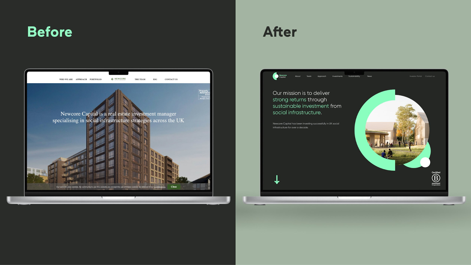 What Is Brand Development? 10 Strategies For 2023