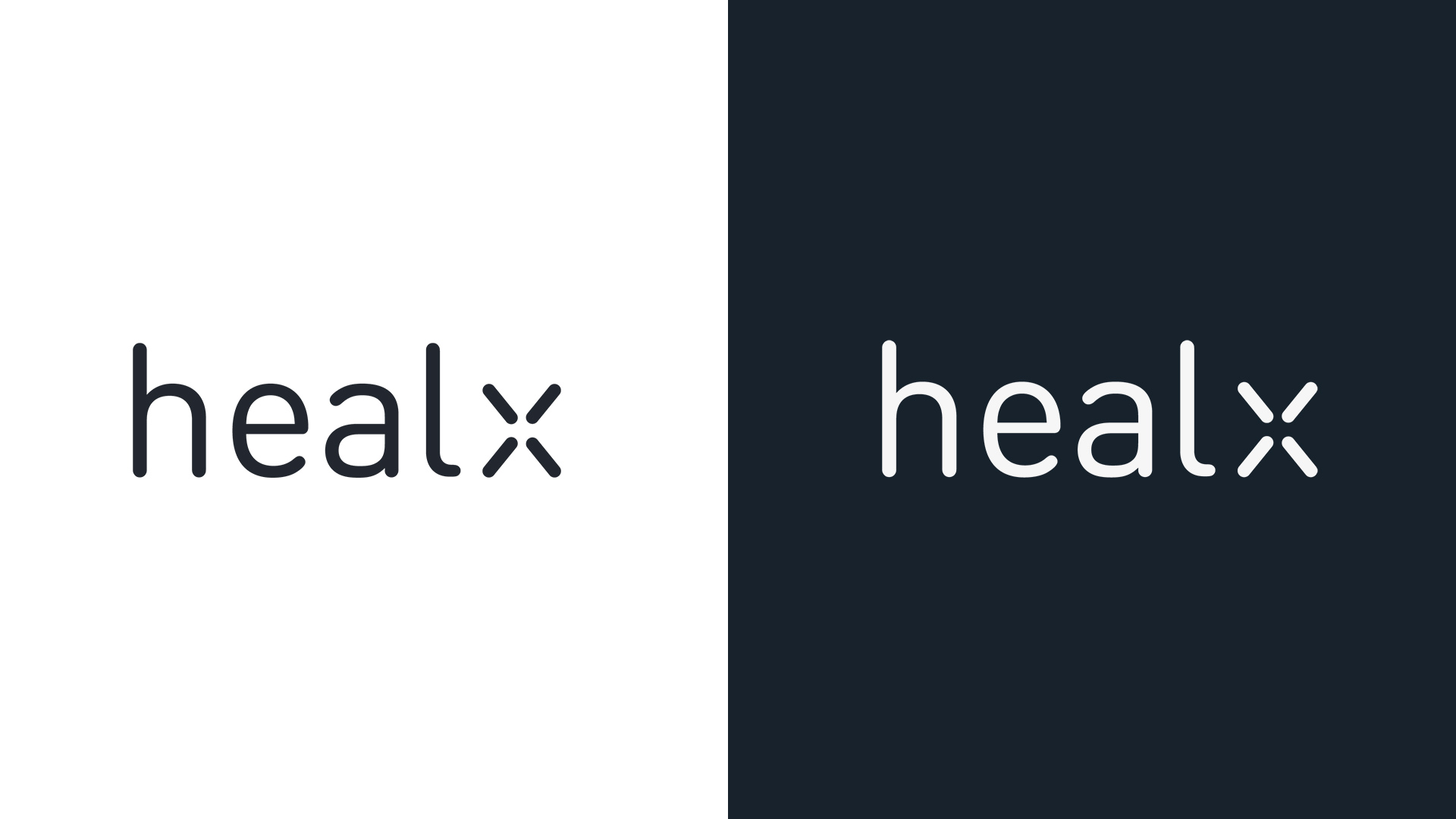 Healx