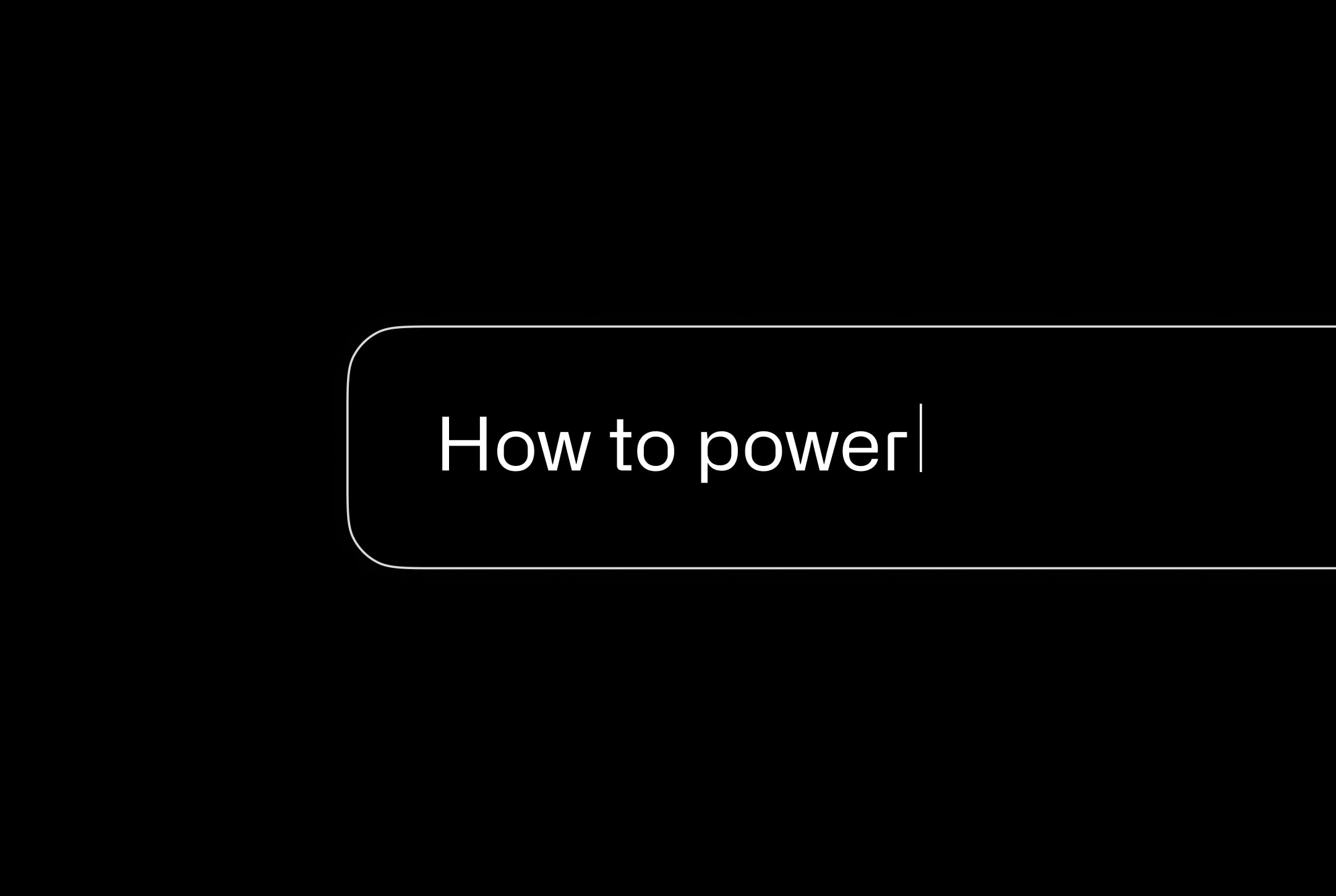 How To Use ChatGPT to Power Your Marketing & Sales