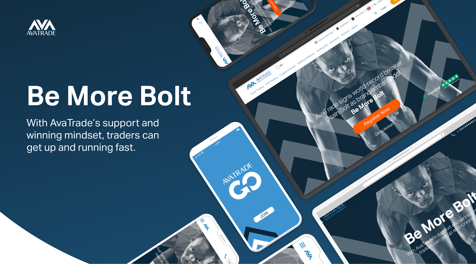 What is Transformational Branding? 8 Strategy Examples