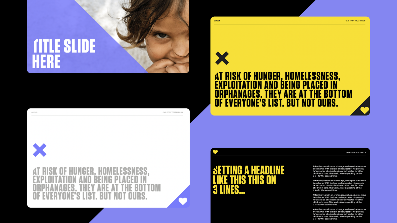 What is Transformational Branding? 8 Strategy Examples
