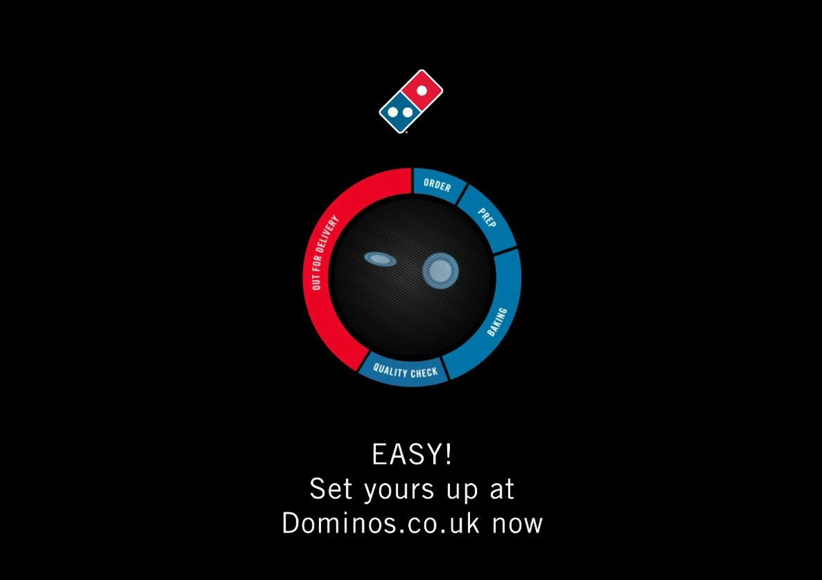 AI in Branding: A Look at the Best Brand Chatbots