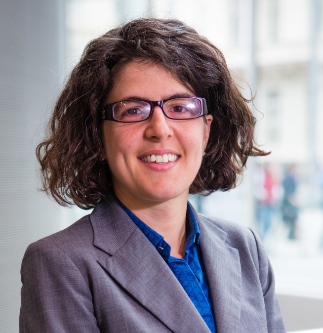 “Policy can be a powerful enabler of innovation, but it can also be a ...