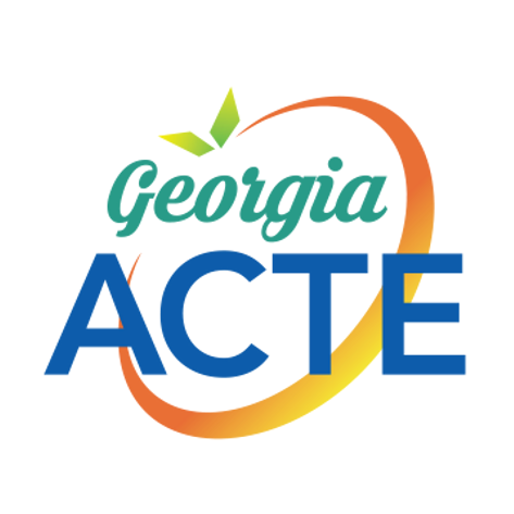 Workforce Development