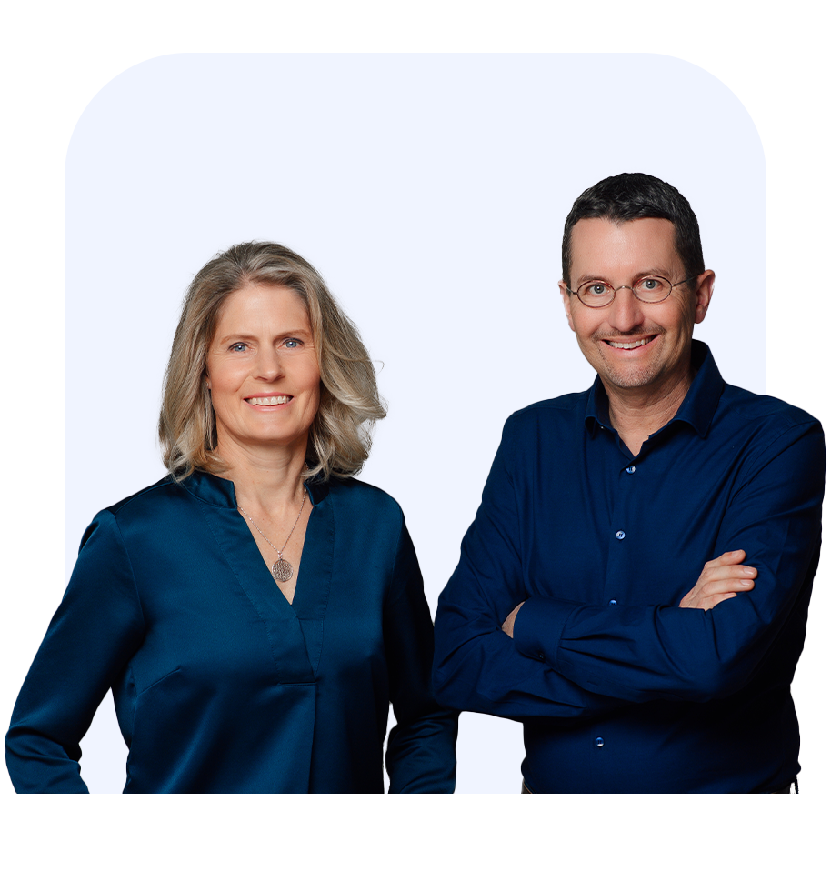 Praxis im Tal - Hausarztpraxis