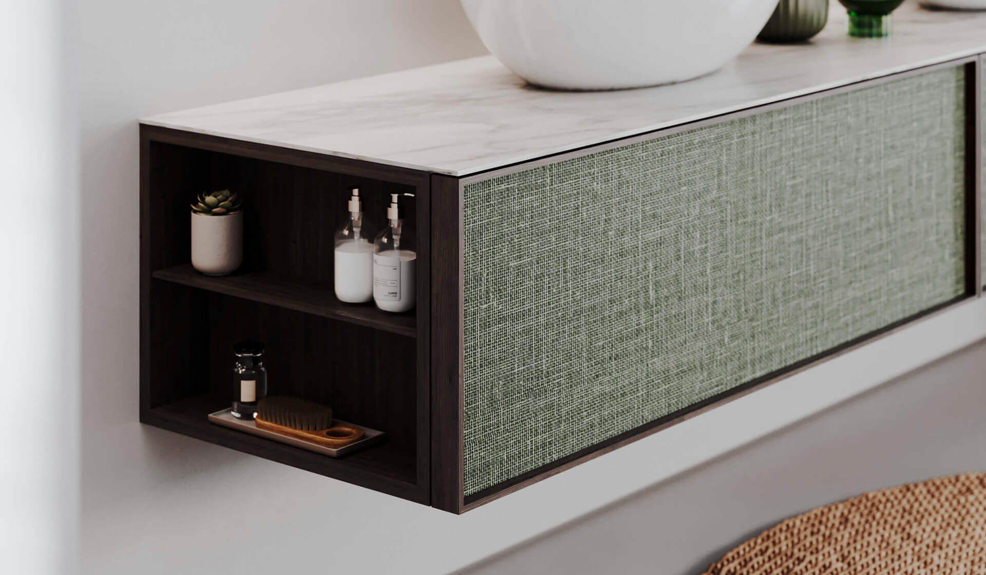 3D Visualization - Services