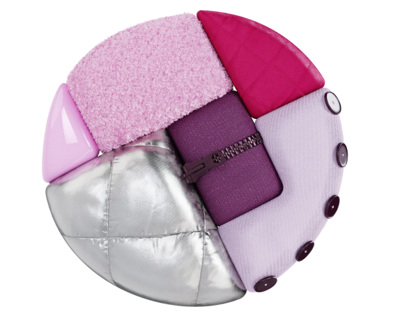 Droppa | Return Management for E-Commerce brands