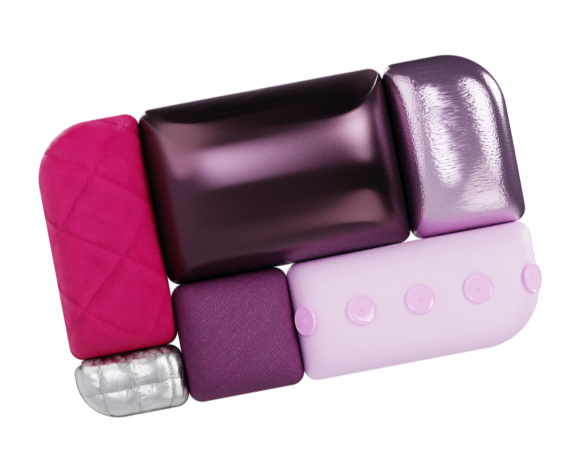 Droppa | Return Management for E-Commerce brands