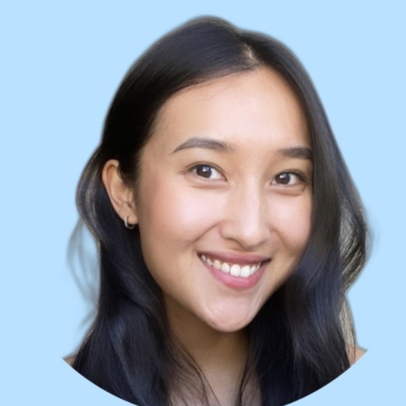 B2B Sales Bootcamps: Learn from top Instructors | Koyos