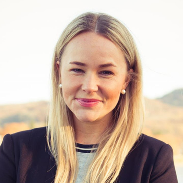 B2B Sales Bootcamps: Learn from top Instructors | Koyos