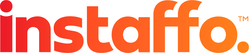 B2B Sales Bootcamps: Learn from top Instructors | Koyos