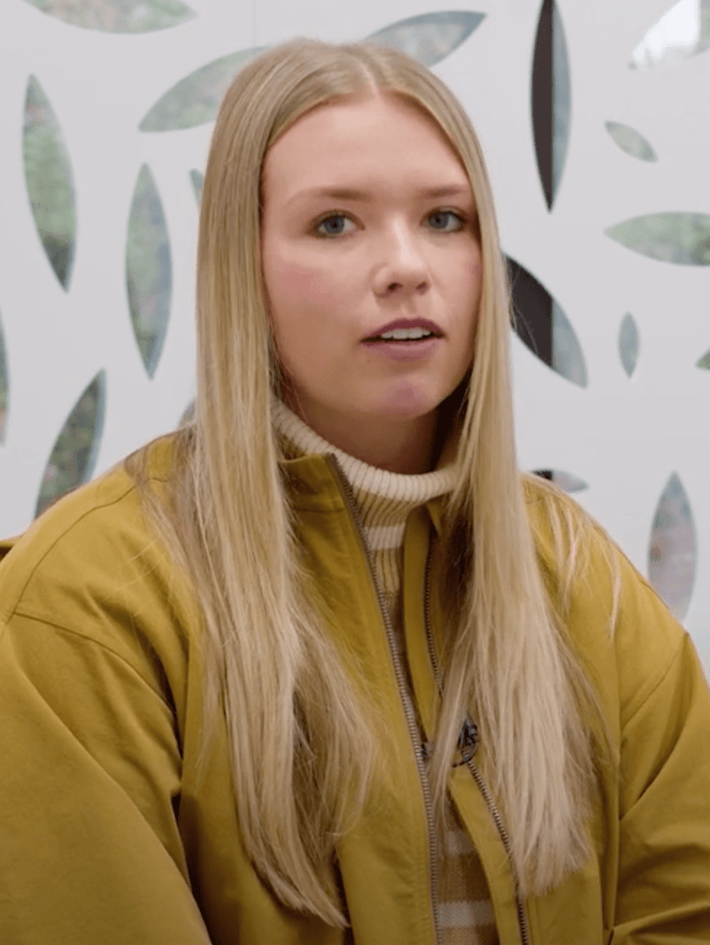 Dentist in Atlanta | Atlanta Dental Spa