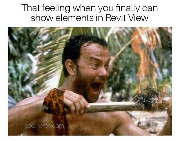 21 Best Architecture Memes to Start 2021 on a Funny Note