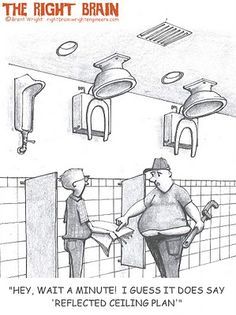 21 Best Architecture Memes to Start 2021 on a Funny Note