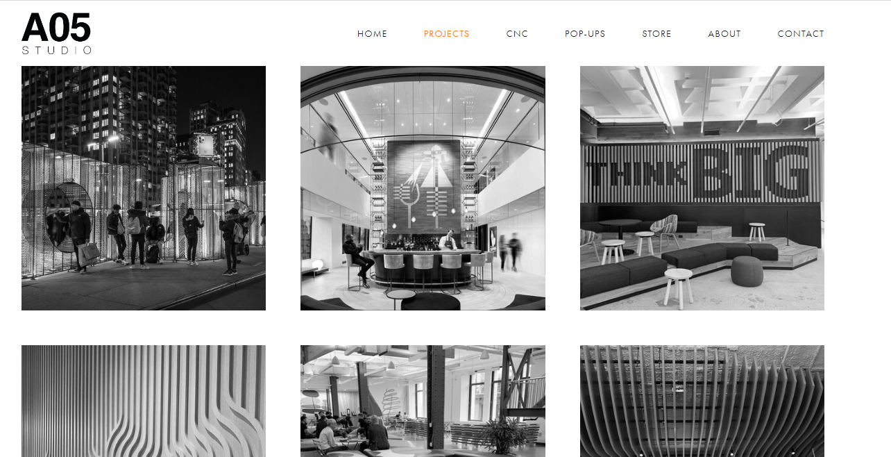 Tips & Tricks of Architecture Portfolio used by Successful Architects