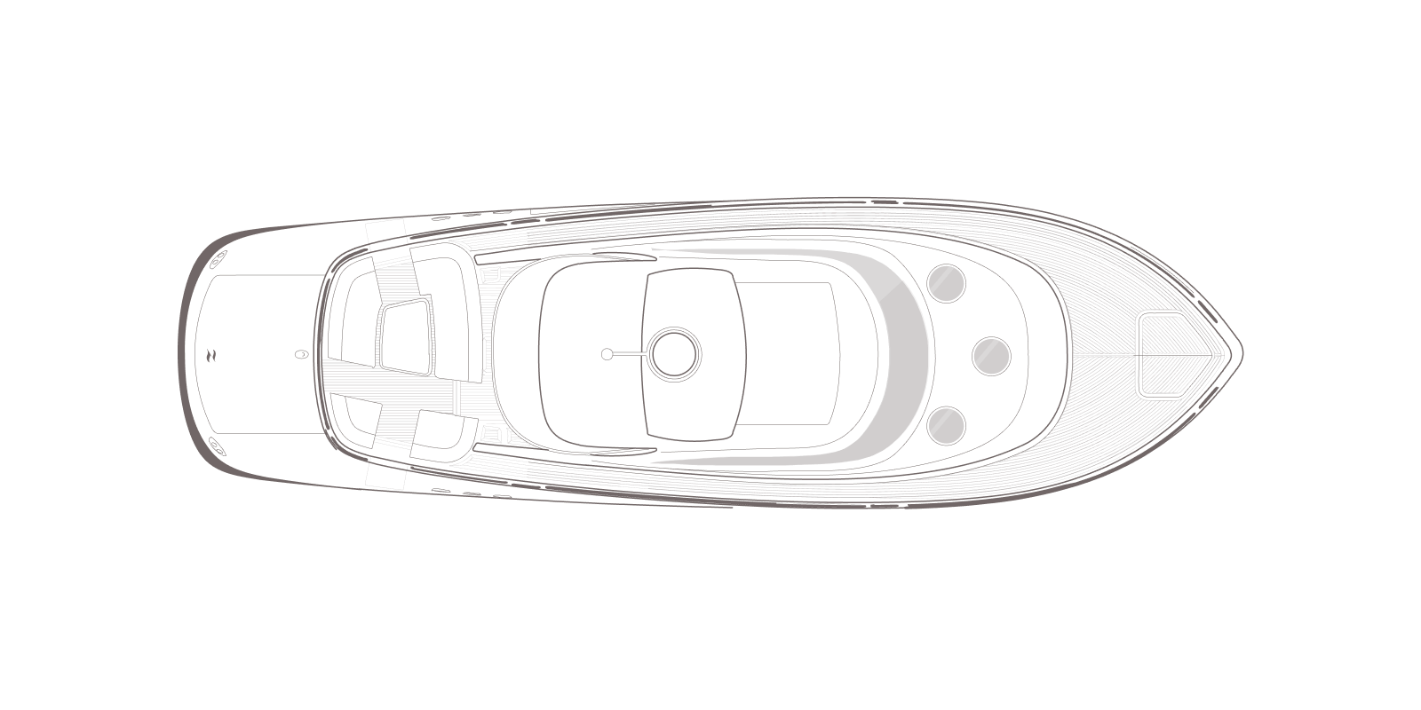 Zeelander 6 | Zeelander Yachts | for admirers of Extraordinary