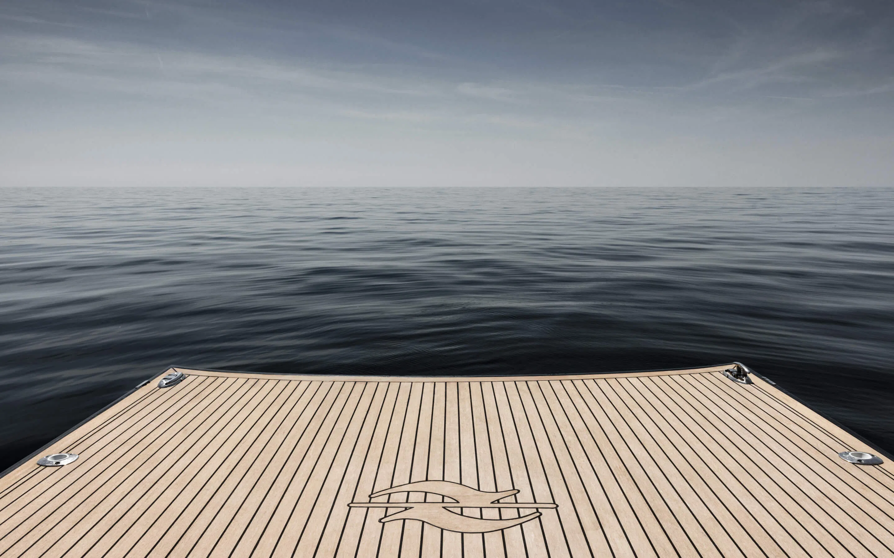 Philosophy | Discover the Zeelander soul