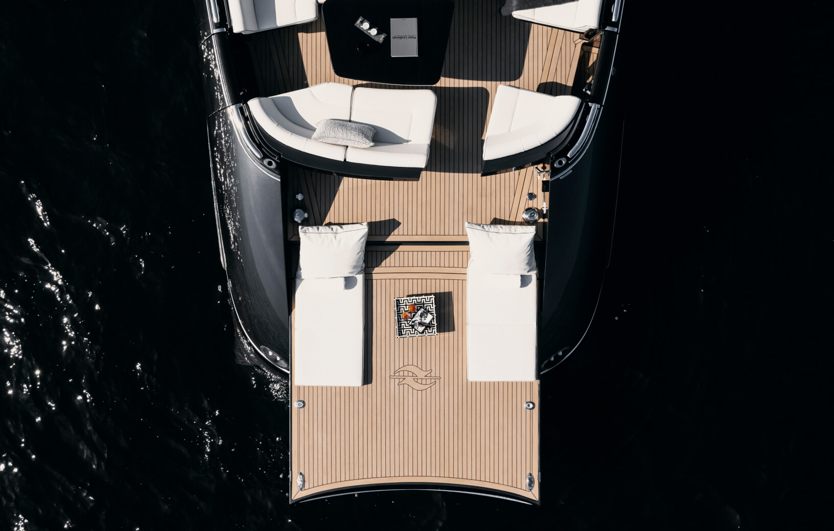 Zeelander 6 | Zeelander Yachts | for admirers of Extraordinary