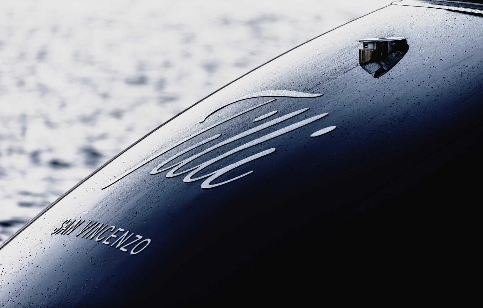 Zeelander 7 | Zeelander Yachts | for admirers of Extraordinary