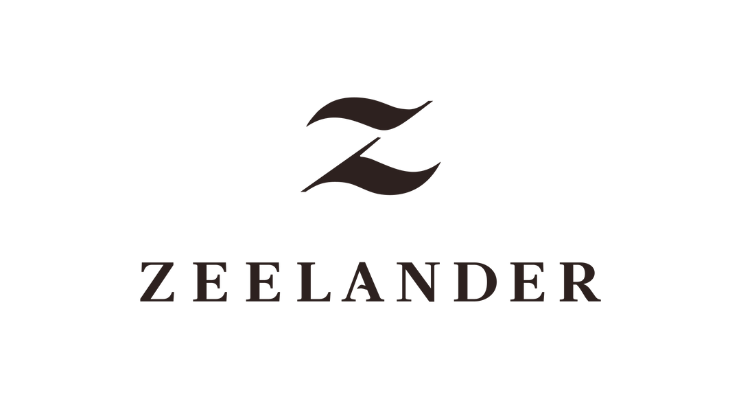 Pre-owned Collection Zeelander Yachts for Sale