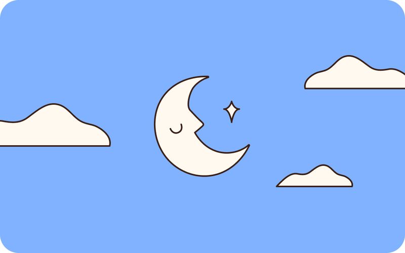 Unmind | Wellbeing that works