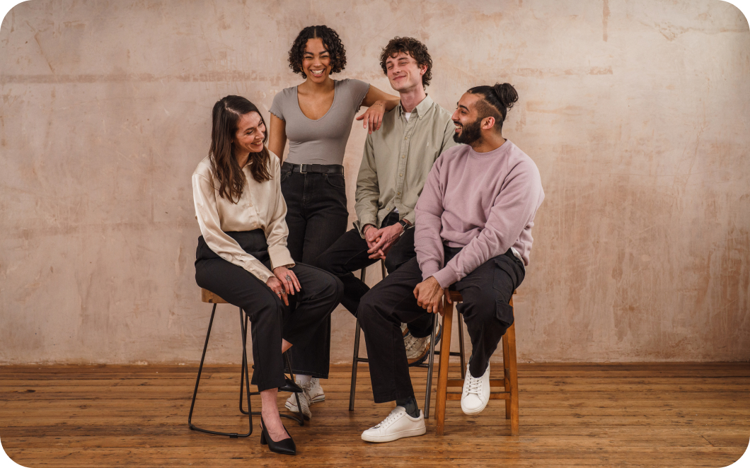 Unmind | Wellbeing that works