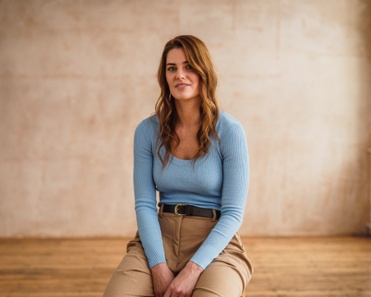 How to spot and control psychosocial hazards