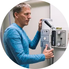 SG Bone & Joint New Patient Voucher