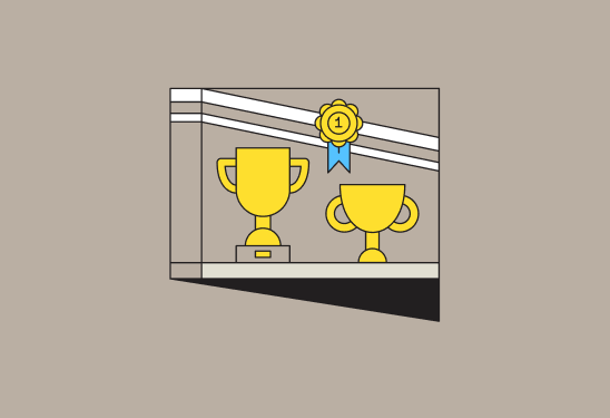 EQL for Collaborations