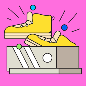 EQL | Better Launches for In-Demand Products